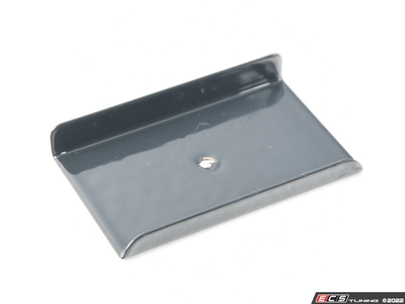 Genuine BMW - 83300495484 - LIFTING TOOL (83-30-0-495-484)