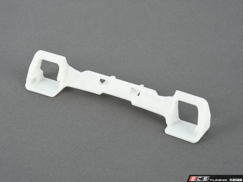 Genuine Volkswagen Audi - 5G9867660A - BRACKET (5G9 867 660 A)