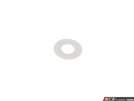 Genuine Volkswagen Audi - 7H0419713 - WASHER (7H0 419 713)