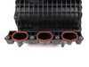 Genuine Mercedes Benz - 2721403001 - Engine Intake Manifold