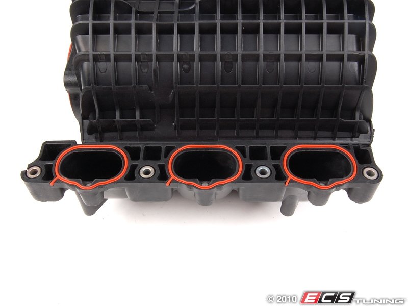 Genuine Mercedes Benz - 2721403001 - Engine Intake Manifold