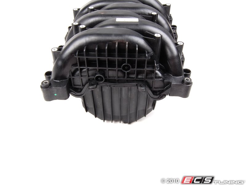 Genuine Mercedes Benz - 2721403001 - Engine Intake Manifold