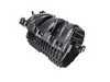 Genuine Mercedes Benz - 2721403001 - Engine Intake Manifold