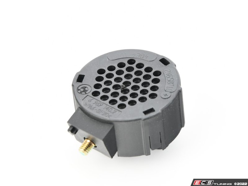 Genuine BMW - 66218363091 - TRIGGER CONTACT PDC - (NO LONGER AVAILABLE ...