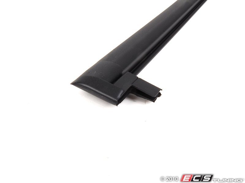 Genuine Mercedes Benz - 2086700239 - Sealing Frame - (NO LONGER AVAILABLE)