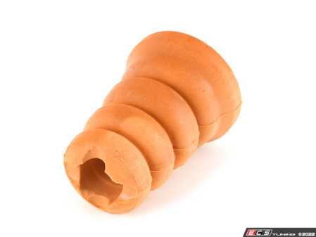 Genuine BMW - 31336871809 - Additional Shock Absorber - Front (31-33-6 ...