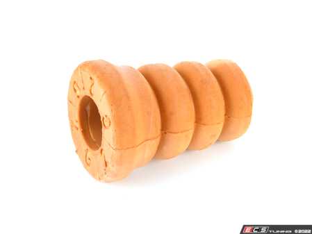 Genuine BMW - 31336871809 - Additional Shock Absorber - Front (31-33-6 ...