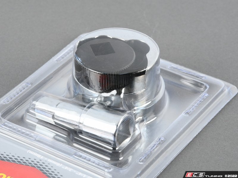 CTA Tools - CTA9011 - Stud Remover