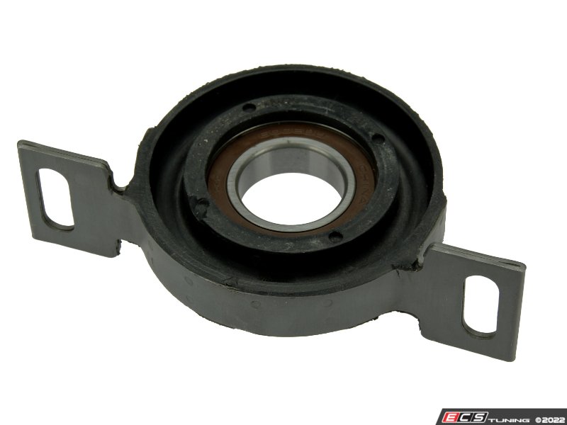 URO - 26121229317 - Center Support Bearing