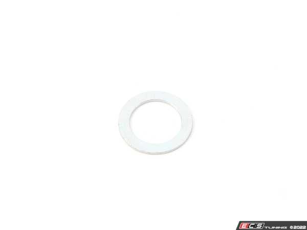 Genuine Mercedes Benz - 000824228264 - POSITIONING DISK