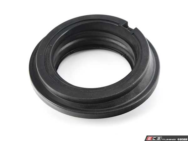 Lemforder - 5Q0412249E - Upper Strut Bearing - Priced Each