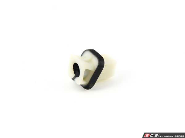 Genuine BMW - 51252753575 - PLUG-IN NUT (51-25-2-753-575)