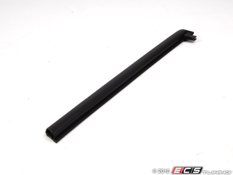 Genuine Mercedes Benz - 2086700139 - Sealing Frame - (NO LONGER AVAILABLE)