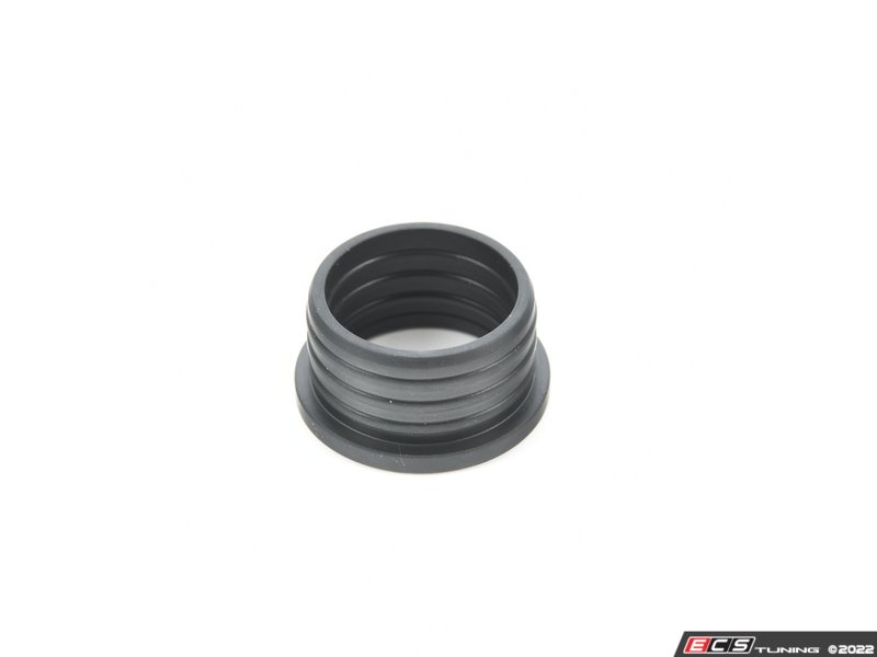 Genuine Volkswagen Audi - 03L133821 - GROMMET (03L 133 821)