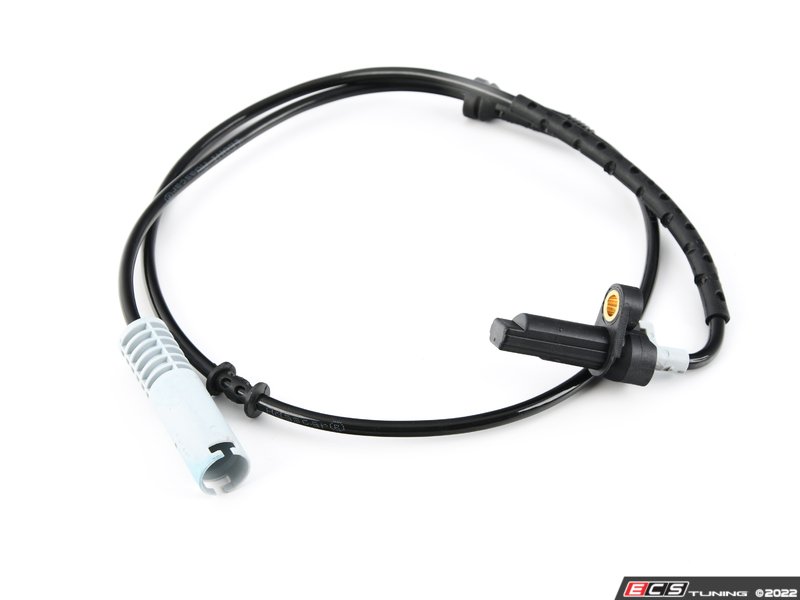 ATE - 34521182077 - Rear ABS Sensor - Priced Each