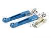 Turner Motorsport - 00501TMS020 - Turner Performance Adjustable Front ...