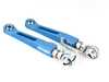 Turner Motorsport - 00501TMS020 - Turner Performance Adjustable Front ...