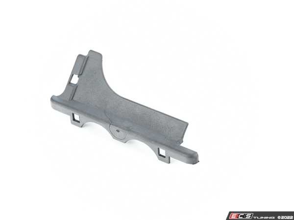Genuine BMW - 34301164316 - SEAL (34-30-1-164-316)