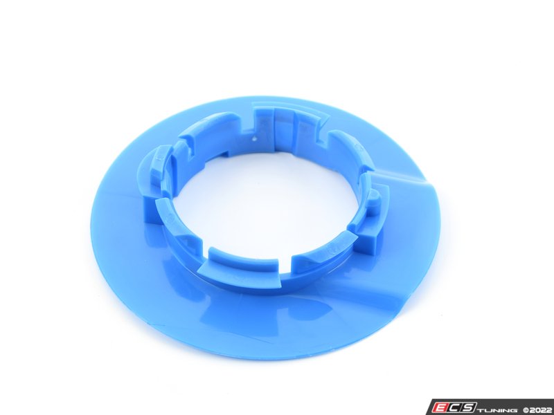 Genuine BMW - 64117910693 - RETAINING RING FOR CONDENSAT (64-11-7-910-693)