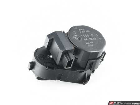 Genuine BMW - 64116939409 - POSIT. DRIVE (64-11-6-939-409)