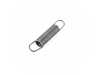 Genuine BMW - 51232462098 - LIFTING SPRING HOOD LATCH, L (51-23-2-462-098)