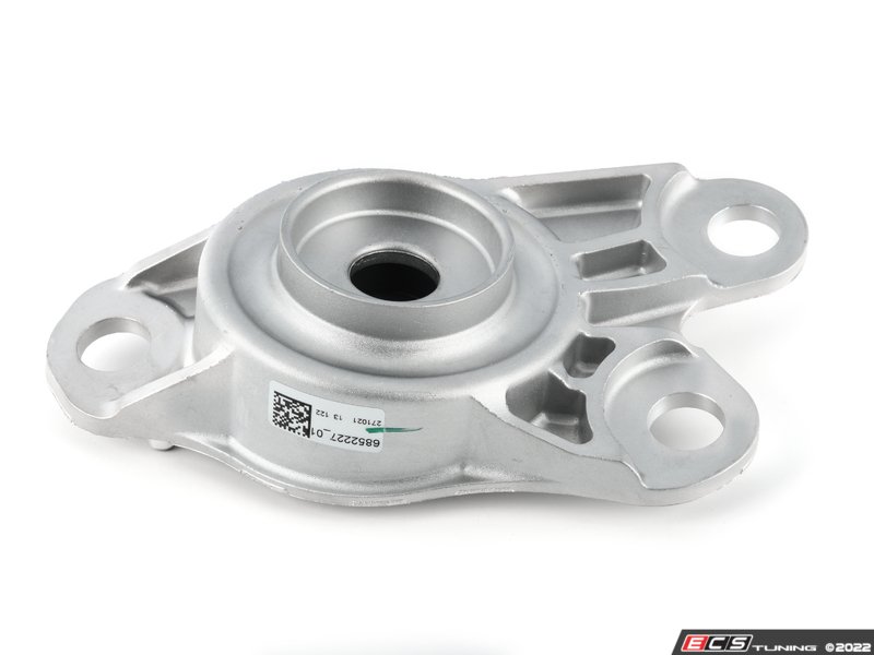 Genuine BMW - 33506852227 - LEFT GUIDE SUPPORT (33-50-6-852-227)