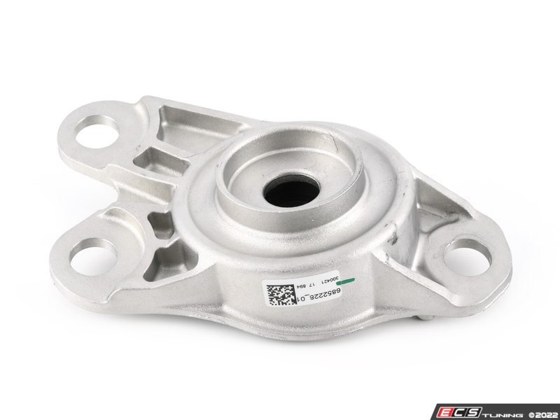 Genuine BMW - 33506852228 - RIGHT GUIDE SUPPORT (33-50-6-852-228)