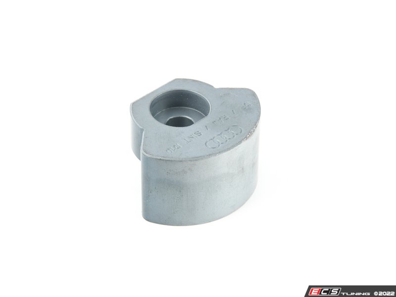 Genuine Volkswagen Audi - 06E103332H - Balance Weight Counterweight ...