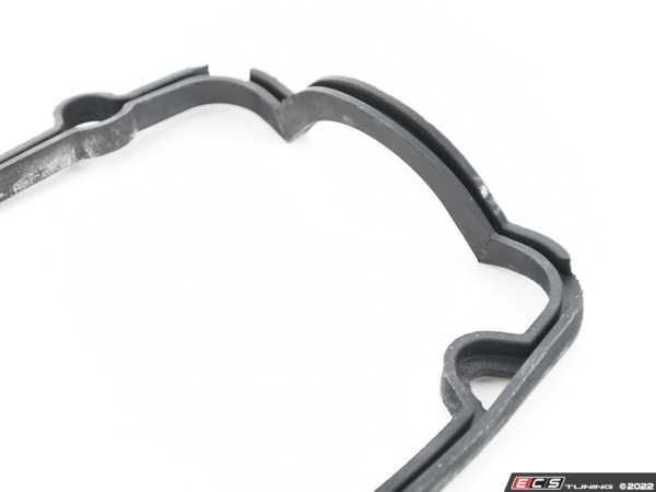 Genuine Volkswagen Audi - 078103483L - Valve Cover Gasket - Priced Each ...
