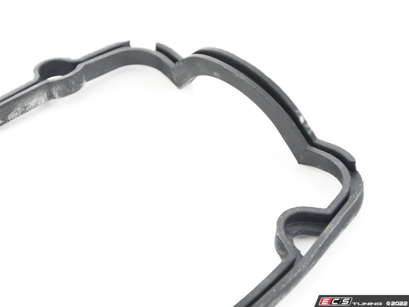Genuine Volkswagen Audi - 078103483L - Valve Cover Gasket - Priced Each ...