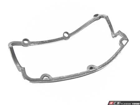 Genuine Volkswagen Audi - 078103483L - Valve Cover Gasket - Priced Each ...