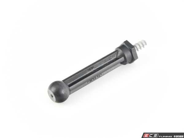 Genuine Volkswagen Audi - 06E103164A - BALL JOINT (06E 103 164 A)