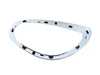 Genuine MINI - 51137388118 - Chrome Headlight Ring - Right (51-13-7-388 ...