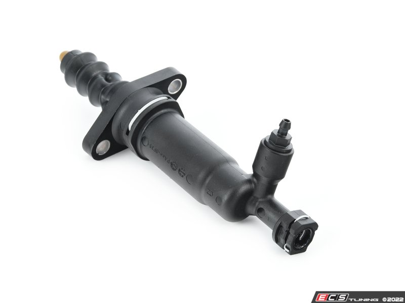 FTE - 21526798372 - Output Cylinder Clutch 810637 3100820
