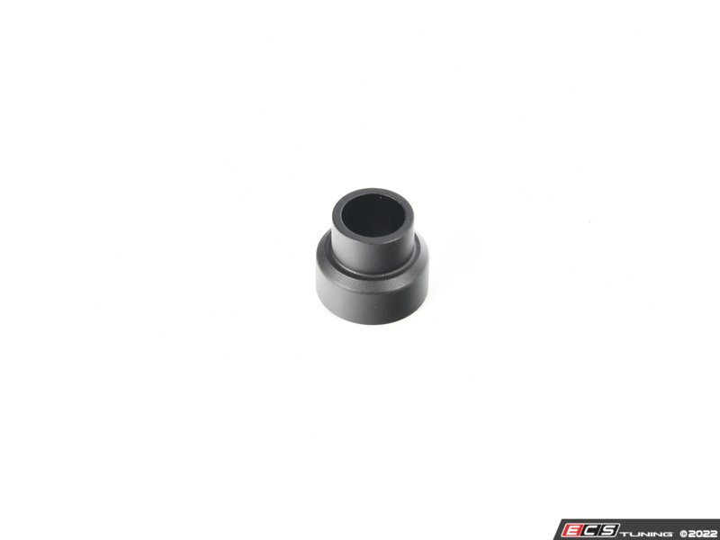Alta Performance - XAMPSUS100 - ALTA Rear Control Arms Spacers - Priced ...