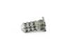 Genuine Volkswagen Audi - 06L109257H - Oil Control Valve - Priced Each ...
