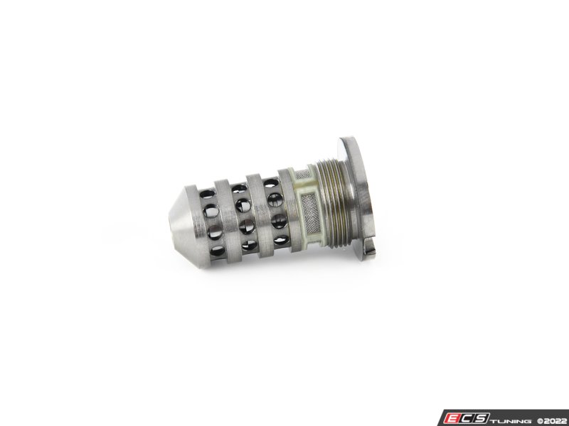 Genuine Volkswagen Audi - 06L109257H - Oil Control Valve - Priced Each ...