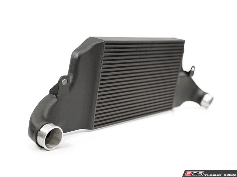 REVO - RA551M100400 - Audi RS3 Intercooler Kit