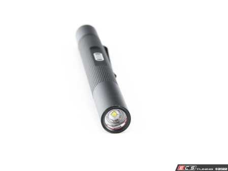 Genuine Volkswagen Audi - 8R0052001E - LED Pen Light (8R0 052 001 E)