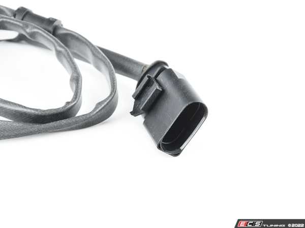 Genuine Volkswagen Audi - 06K906262CE - Oxygen Sensor - Priced Each ...