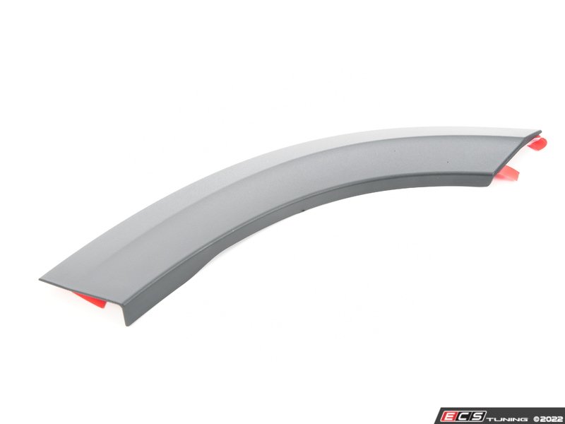 Genuine Volkswagen Audi - 2GJ854969A9B9 - COVER (2GJ 854 969 A 9B9)