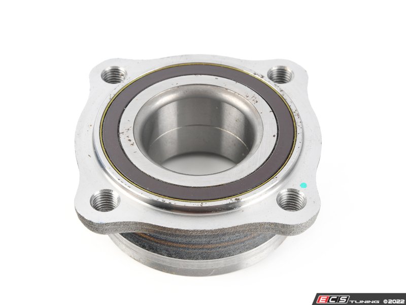 SKF - 33406850159 - Wheel Bearing