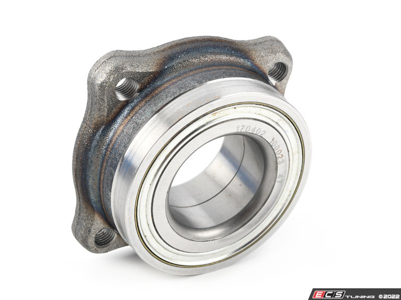 SKF - 33406850159 - Wheel Bearing