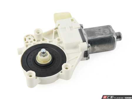 Genuine BMW - 67627046032 - Window Regulator Motor - Right (67-62-7-046 ...