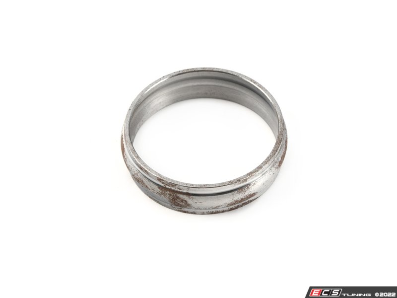 Genuine Mercedes Benz - 115353014202 - SPACER SLEEVE,REAR AXLE - (NO ...