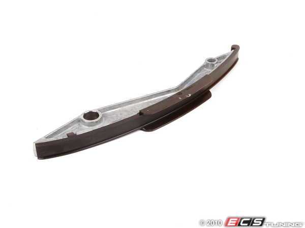 Genuine BMW - 11317533489 - Lower Timing Chain Tensioner Rail - Left ...
