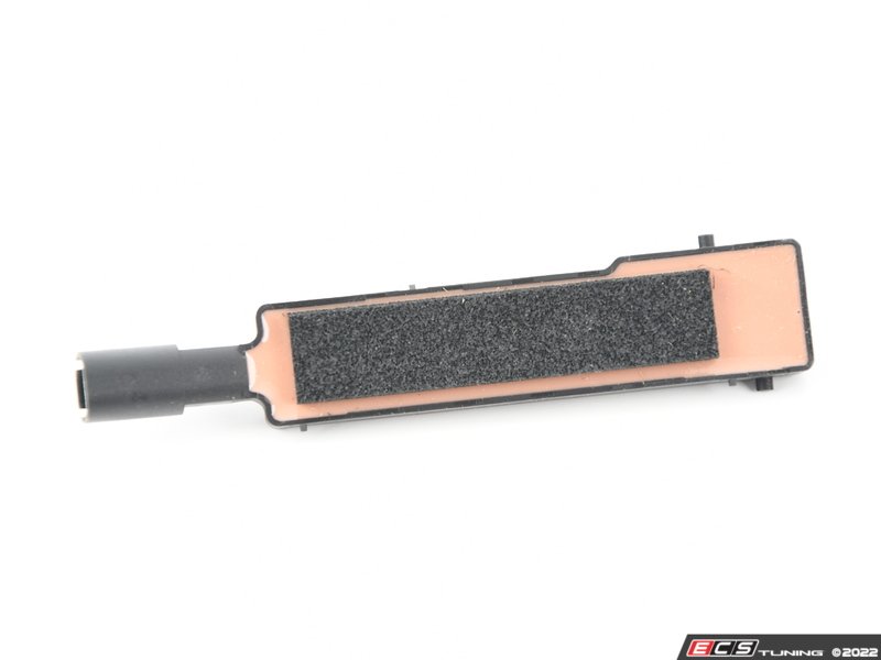 Genuine Volkswagen Audi - 8W0927753 - SENSOR (8W0 927 753)