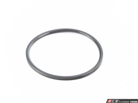 Genuine Volkswagen Audi - 06E145723H - Supercharger Intercooler Gasket ...