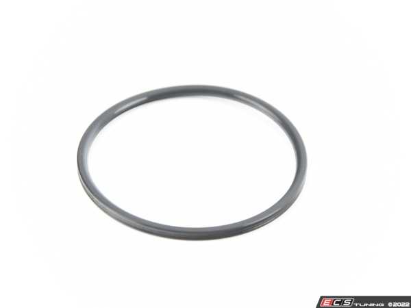 Genuine Volkswagen Audi - 06E145723H - Supercharger Intercooler Gasket ...