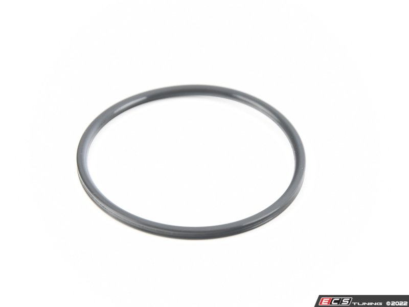 Genuine Volkswagen Audi - 06E145723H - Supercharger Intercooler Gasket ...